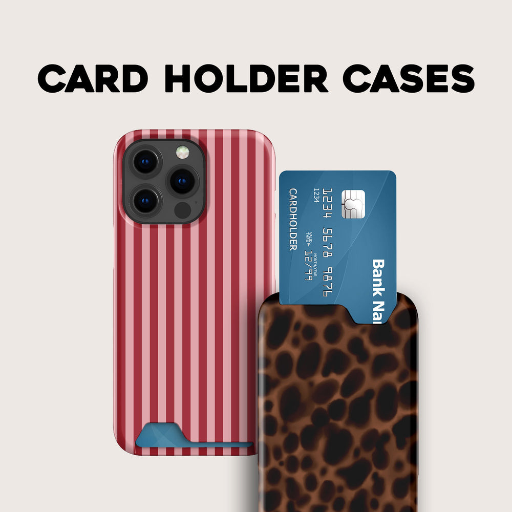 Acaso London - Protective Phone Cases with Unique and Stylish Prints