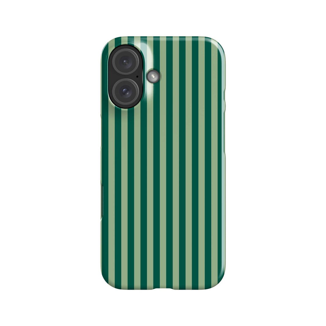 Summer Vibes Case Collection – Page 2 – Acaso London