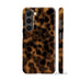 Tortoise Shell Phone Case for iPhone 15 – Acaso London