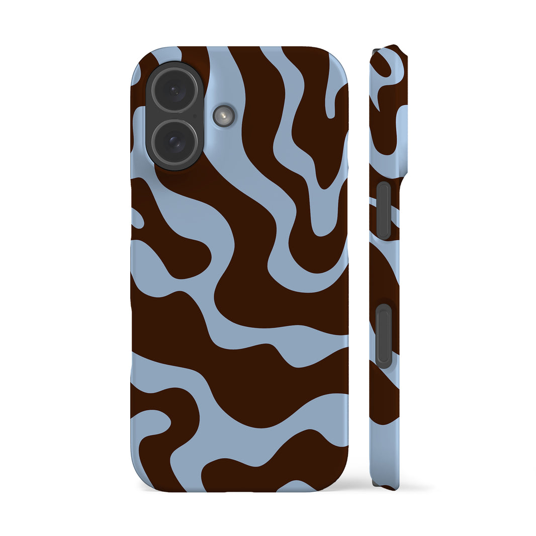 New In Phone Cases – Acaso London