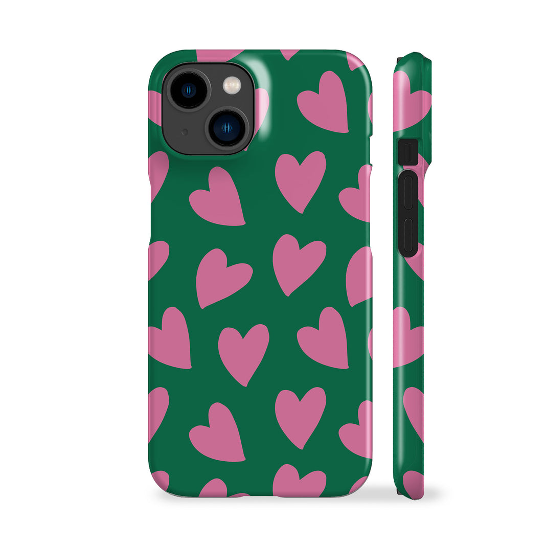 Acaso London - Protective Phone Cases with Unique and Stylish Prints