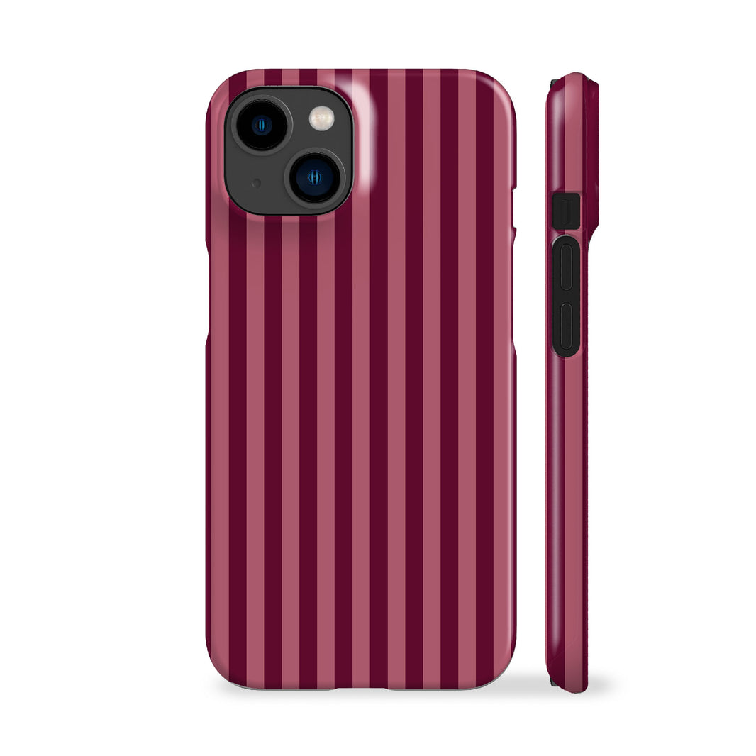 Acaso London - Protective Phone Cases with Unique and Stylish Prints
