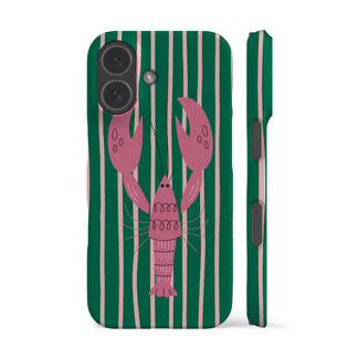 Lobster Phone Cases for iPhone & Android – Acaso London