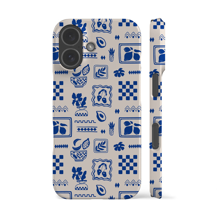 Summer Vibes Case Collection – Page 2 – Acaso London