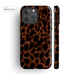 Tortoise Shell iPhone 17 MagSafe Case by Acaso London