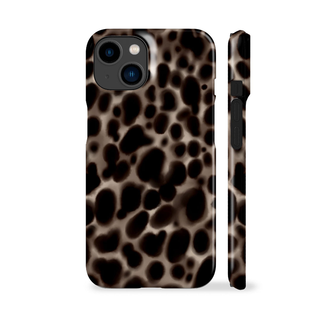Best Mobile Phone Cases & Covers | Buy Online Now | ACASO – Acaso London